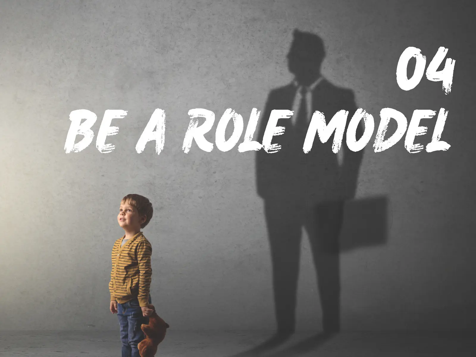 About Us | Access Datacom