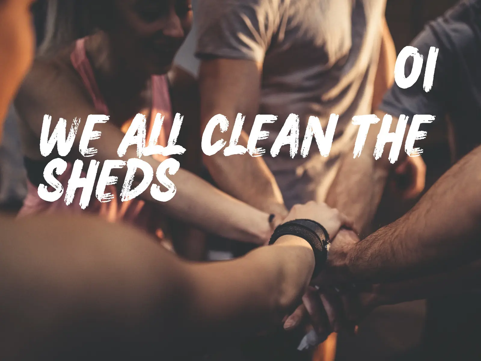 About Us | Access Datacom