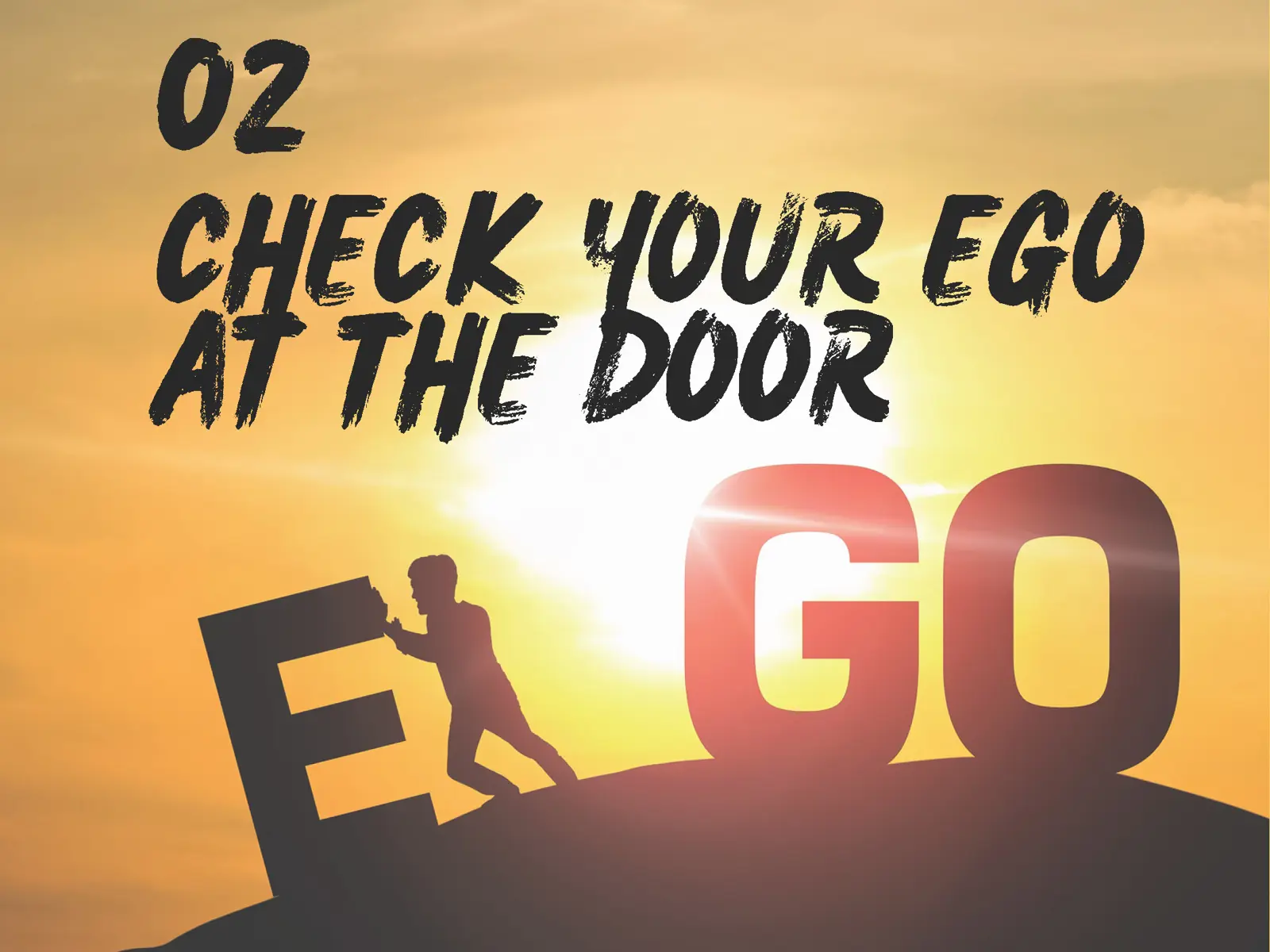 About Us | Access Datacom