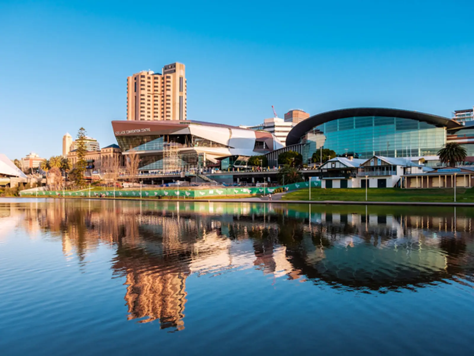 Contact | Access Datacom