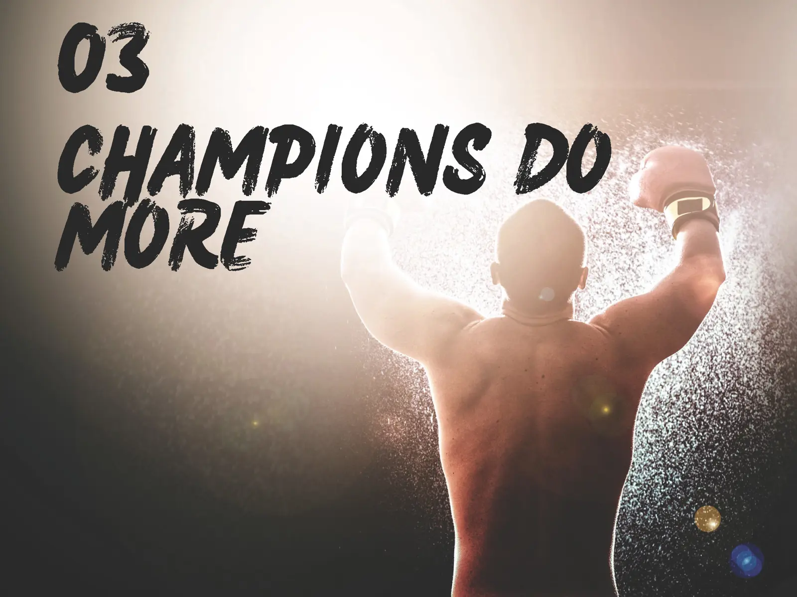 About Us | Access Datacom