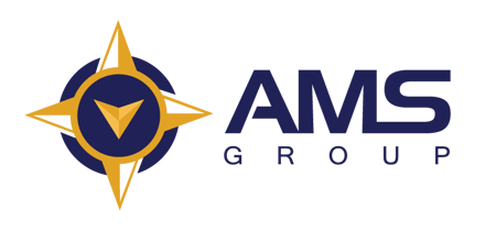 About Us | Access Datacom