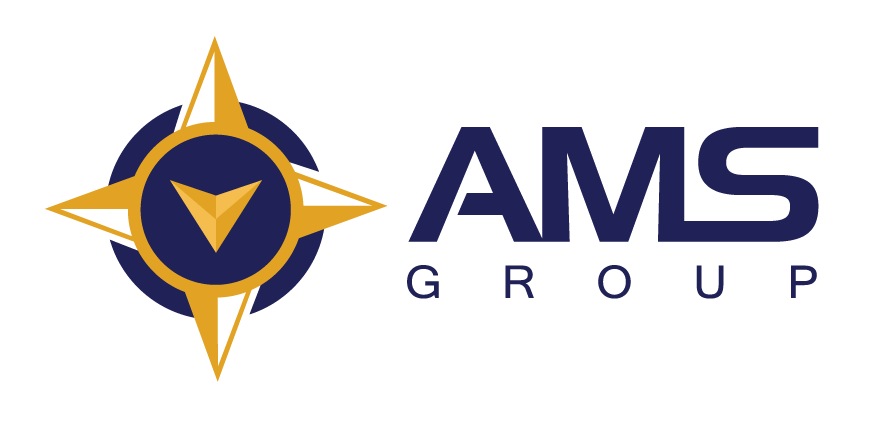 About Us | Access Datacom