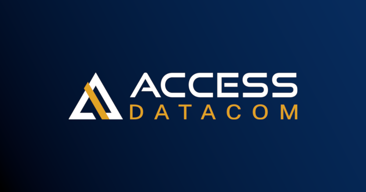 System Integration | Access Datacom